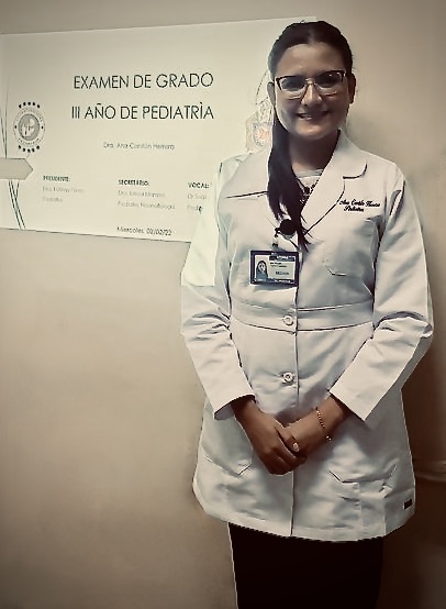 Reasons to Celebrate - Adelante Mujer